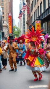 15 Must-Do Activities for an Amazing NYC Summer - roamquest.net